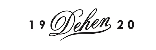 Dehen 1920 – Ford General