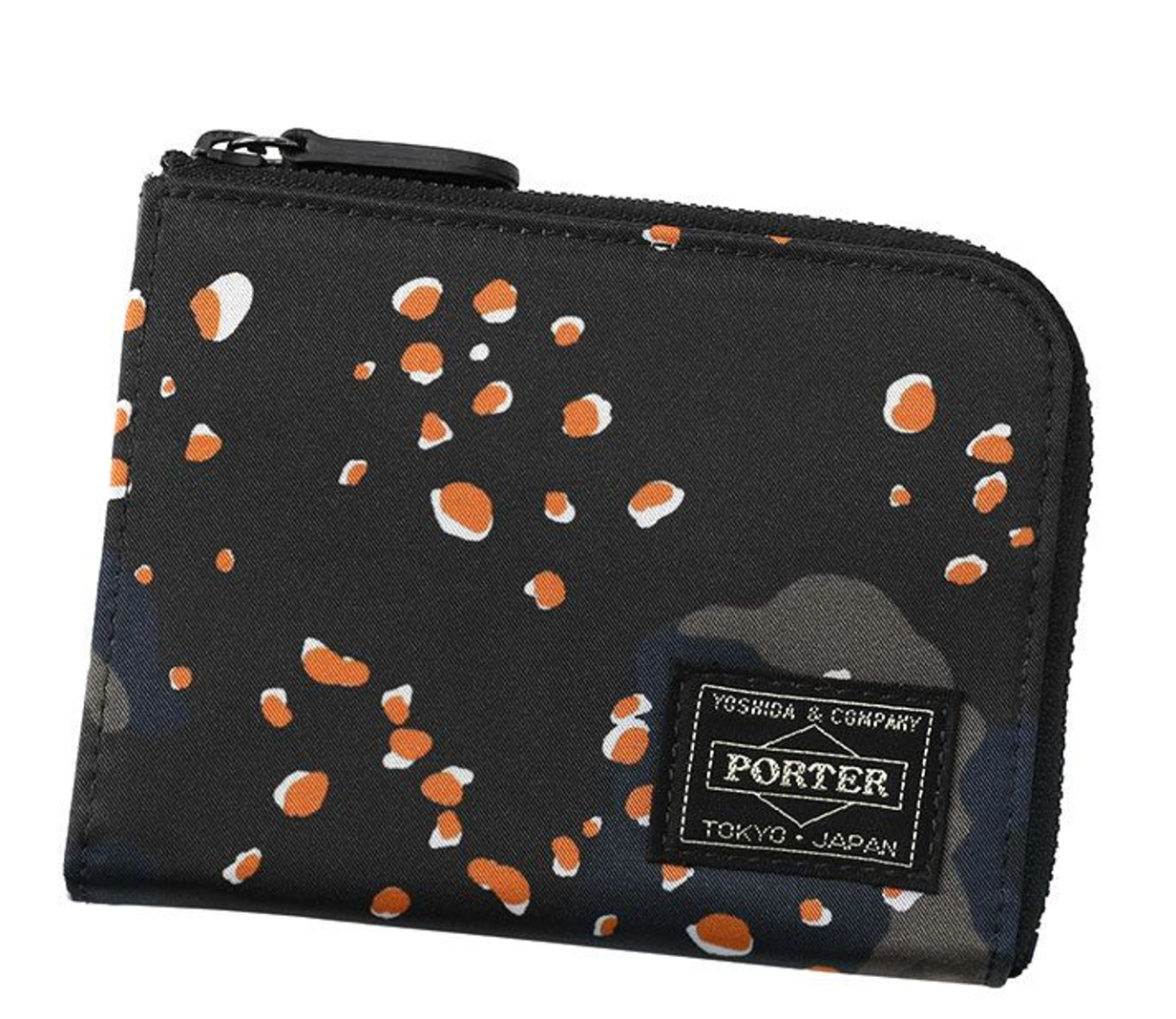 Multi Wallet – Ford General